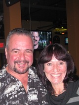 Minerva Aviles's Instagram, Twitter & Facebook on IDCrawl