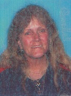 Renee Bisson's Instagram, Twitter & Facebook on IDCrawl