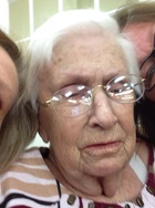 Sheila Chartier's Instagram, Twitter & Facebook on IDCrawl