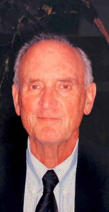 Dr. David Vincent Ragone Obituary - Waltham, MA | Brasco & Sons ...