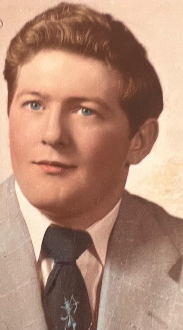 Daniel Charbonneau Obituary - Waltham, MA | Brasco & Sons Memorial ...