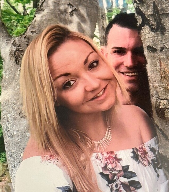 Kayla Luongo Obituary - Waltham, MA | Brasco & Sons Memorial Chapels ...